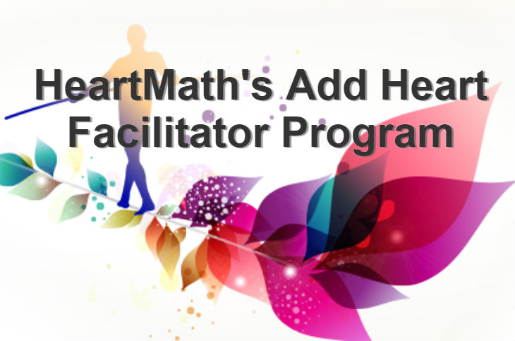 Macquarie Institute - HeartMath USA's representative for Australia ...